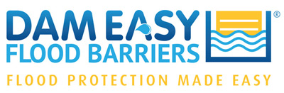 Caribbean Flood Mitigation